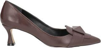 Miss Unique CHAUSSURES - Escarpins sur YOOX.COM