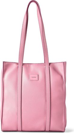 Gabor Shopper Elfie