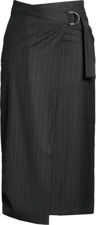 Windsor HOSEN & R&Ouml;CKE - Midi-R&ouml;cke auf YOOX.COM