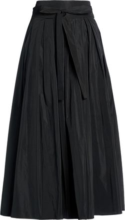 Max Mara HOSEN & R&Ouml;CKE - Maxi-R&ouml;cke auf YOOX.COM