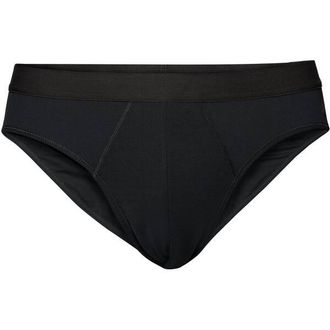 Odlo Herren Unterhose ACTIVE F-DRY