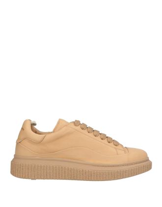 Officine Creative SCHUHE - Sneakers auf YOOX.COM