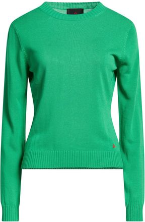 Peuterey STRICKWAREN - Pullover auf YOOX.COM