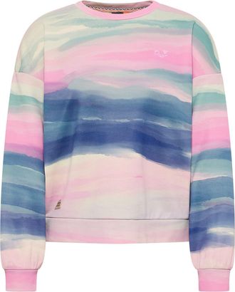 Ragwear WUSS, Ecru, XL