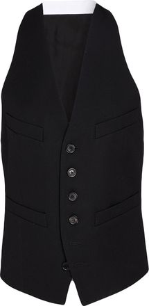 Dsquared2 ANZ&Uuml;GE und CO-ORDS - Couture-Westen auf YOOX.COM