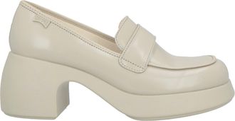 Camper SCHUHE - Mokassins auf YOOX.COM