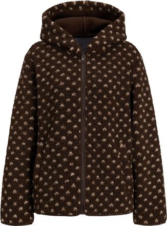 Jack & Jones Jacke JXVera