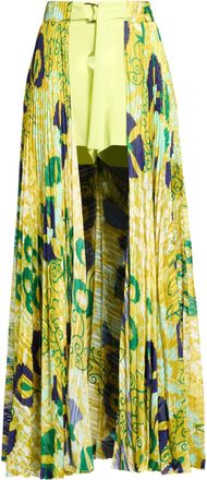 BABYLON HOSEN & R&Ouml;CKE - Shorts & Bermudashorts auf YOOX.COM