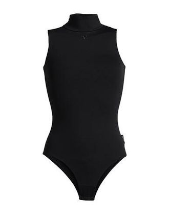 Courr&egrave;ges TOPS - Bodys sur YOOX.COM