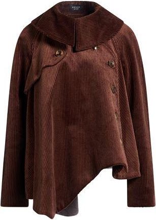 A.W.A.K.E. MANTEAUX - Vestes et blousons sur YOOX.COM
