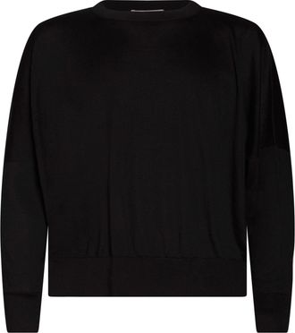 FILIPPO DE LAURENTIIS STRICKWAREN - Pullover auf YOOX.COM