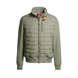 Parajumpers Elliot Jacket - - Jackets - Herren - Gr&uuml;n - L