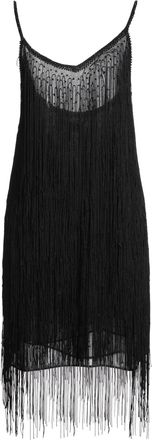 Gai Mattiolo LOVE TO LOVE