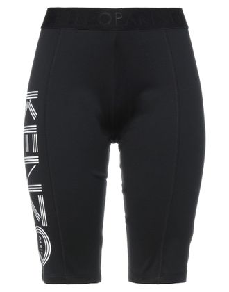 Kenzo HOSEN & R&Ouml;CKE - Leggings auf YOOX.COM