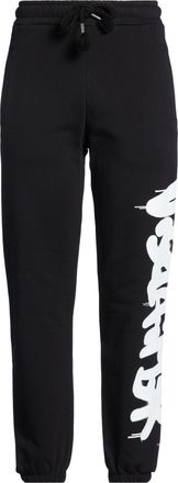 Disclaimer HOSEN & R&Ouml;CKE - Hosen auf YOOX.COM