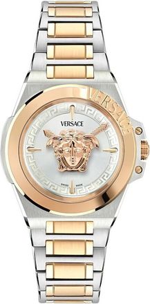 Versace VE8D00424