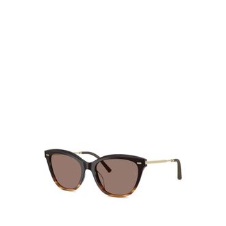 Oliver Peoples Ov5597Su Sonnenbrille - - Accessories - Damen - Braun - 55 MM
