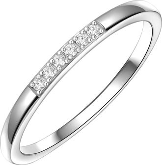 Glanzst&uuml;cke M&uuml;nchen Ring
