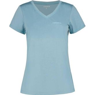 Icepeak Damen Shirt BEASLEY