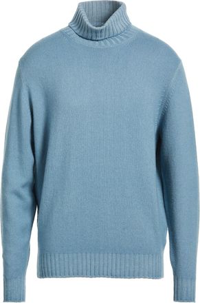 FILIPPO DE LAURENTIIS STRICKWAREN - Rollkragenpullover auf YOOX.COM