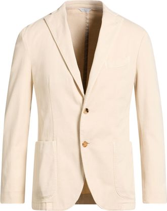 Boglioli ANZ&Uuml;GE und CO-ORDS - Blazers auf YOOX.COM