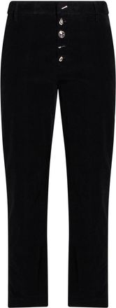 Dondup HOSEN & R&Ouml;CKE - Hosen auf YOOX.COM