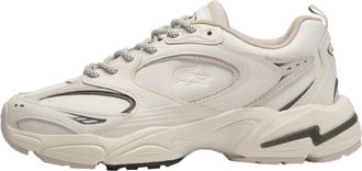 Lacoste Sneaker Storm 96 2K