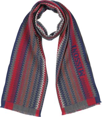 Missoni ACCESSOIRES - Schals auf YOOX.COM