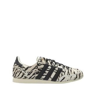 adidas Femme, Sport, Multicolore, Taille: 35 EU Japan W