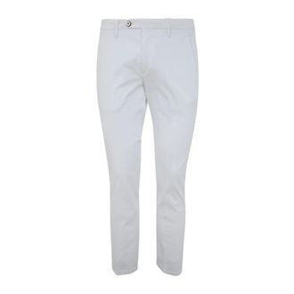 Michael Coal Herren, Hosen, Schwarzk, W31Größe