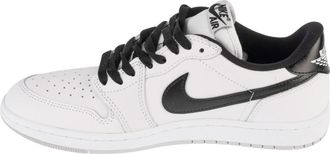 Nike Jordan Sneaker low Air Jordan 1 Low