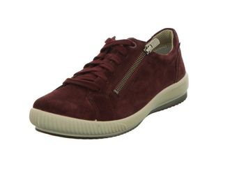 Legero Damen Tanaro ROT 5920