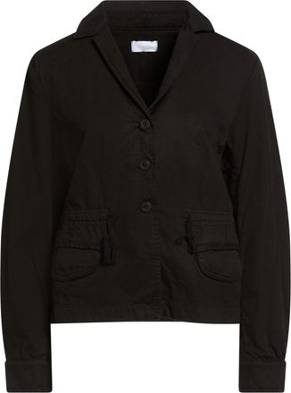 40weft JACKEN & M&Auml;NTEL - Jacken und Anoraks auf YOOX.COM