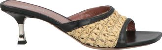 PARIS TEXAS SCHUHE - Sandalen auf YOOX.COM