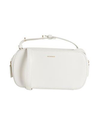 Jil Sander SACS - Sacs Bandouli&egrave;re sur YOOX.COM