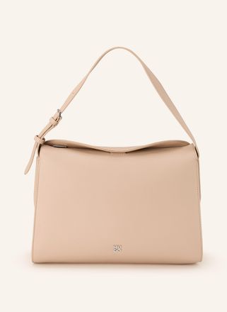 HUGO BOSS Hugo Schultertasche Chris braun