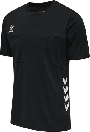 Hummel Referee Chevron Jersey S/s