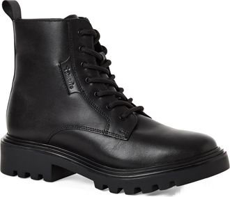 Tamaris Schn&uuml;rstiefelette
