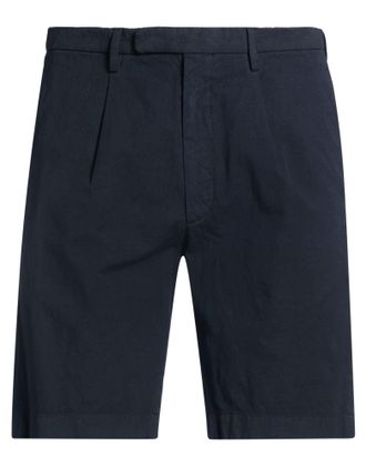 Boglioli HOSEN & R&Ouml;CKE - Shorts & Bermudashorts auf YOOX.COM