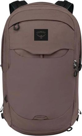 Osprey Homme, Sacs, Brun, Taille: ONE Size Metron Airspeed 34 Backpack