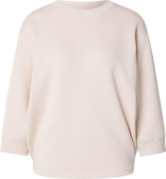 Comma Sweatshirt