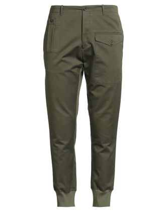 GTA HOSEN & R&Ouml;CKE - Hosen auf YOOX.COM