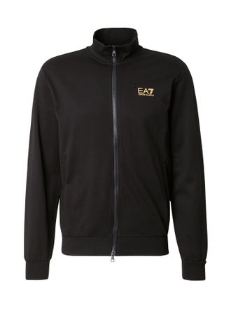 Emporio Armani Sweatjacke
