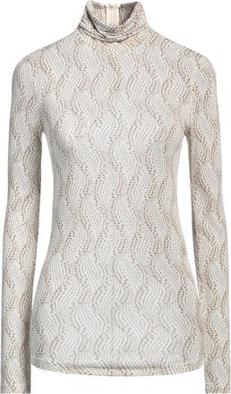 Isabel Marant TOPS - Tops auf YOOX.COM