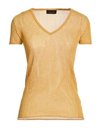 Roberto Collina MAILLE - Pullover sur YOOX.COM