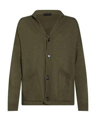Out / Fit MAILLE - Cardigans sur YOOX.COM