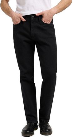 Lee Herren-Jeans X Straight, Regular Fit, Straight Leg