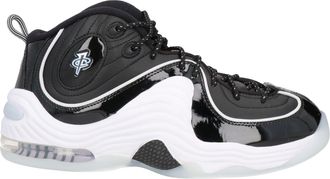 Nike SCHUHE - Sneakers auf YOOX.COM