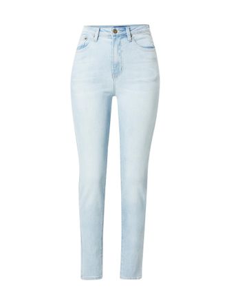 A&eacute;ropostale AROPOSTALE Jeans