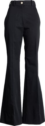 Patou HOSEN & RÖCKE - Hosen auf YOOX.COM